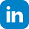 Test LinkedIn Button