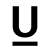 UI